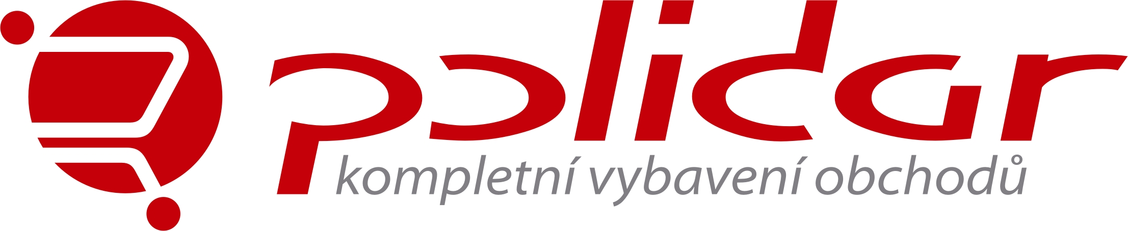 Katalog Polidar s.r.o. 2022 - Polidar s.r.o.